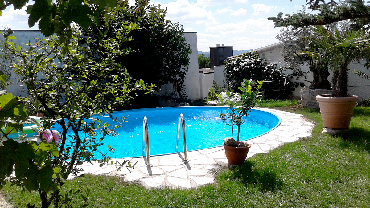 conZero Kunden Erfahrungsberichte | Poolakademie: Der Pool Shop für den ...