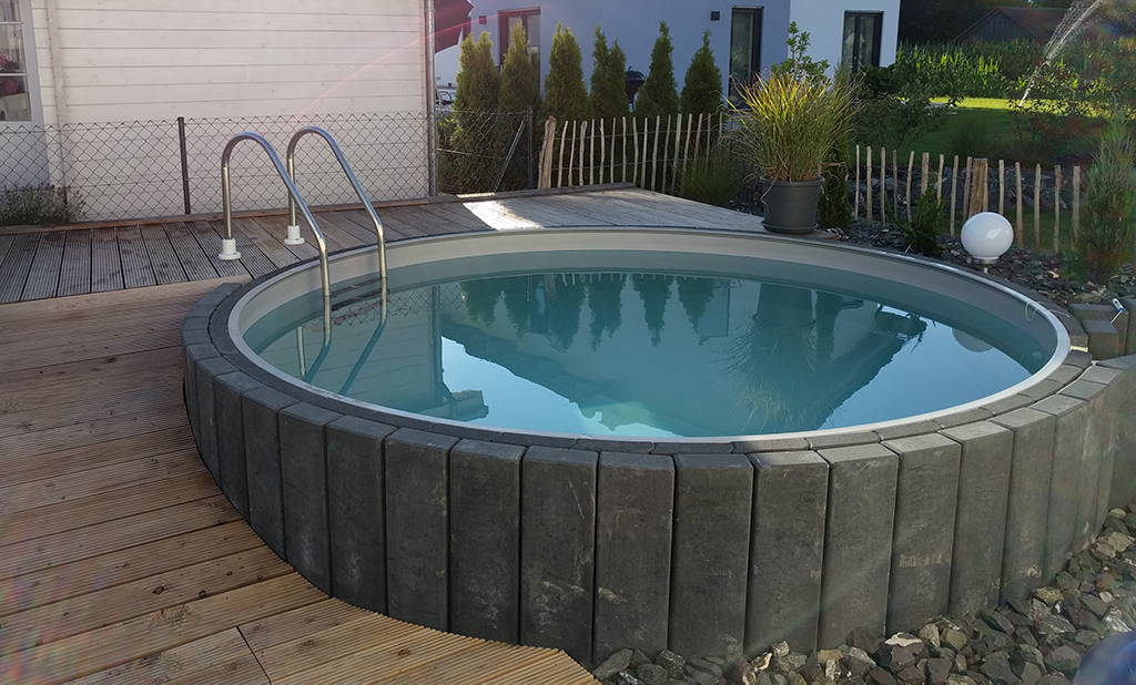 conZero Kunden Erfahrungsberichte | Poolakademie: Der Pool Shop für den ...