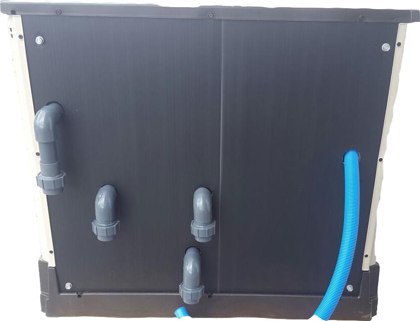 conZero Oval | Poolakademie: Der Pool Shop für den Eigenbau des ...