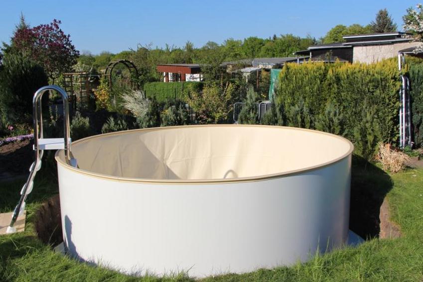 conZero Kunden Erfahrungsberichte | Poolakademie: Der Pool Shop für den ...