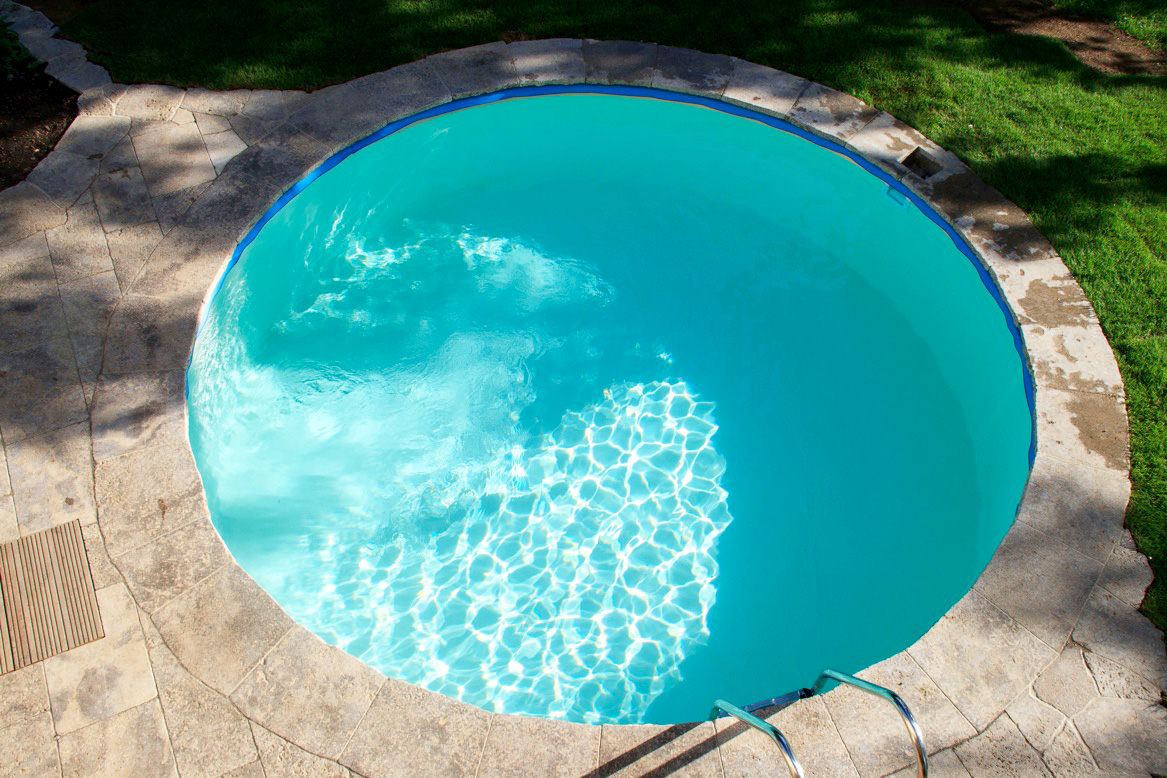 conZero Kunden Erfahrungsberichte | Poolakademie: Der Pool Shop für den ...