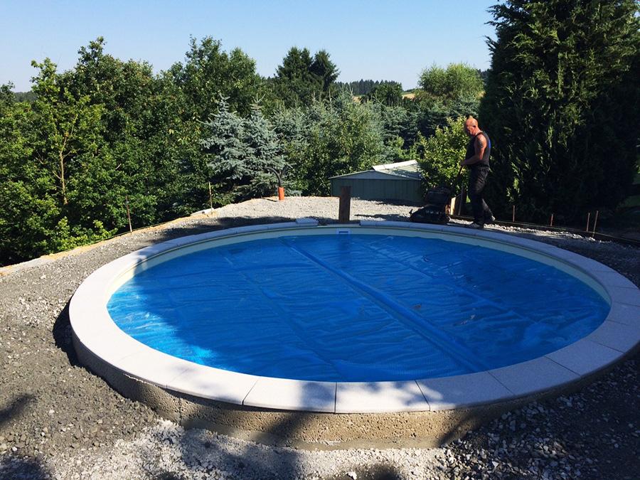 conZero Kunden Erfahrungsberichte | Poolakademie: Der Pool Shop für den ...