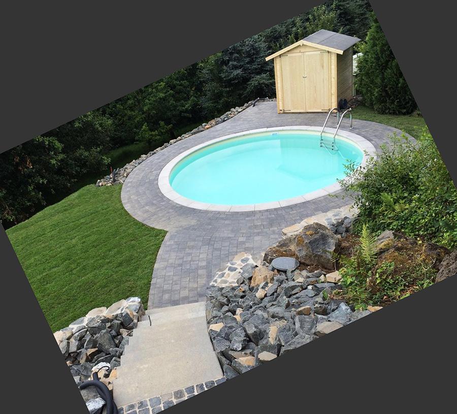 conZero Kunden Erfahrungsberichte | Poolakademie: Der Pool Shop für den ...