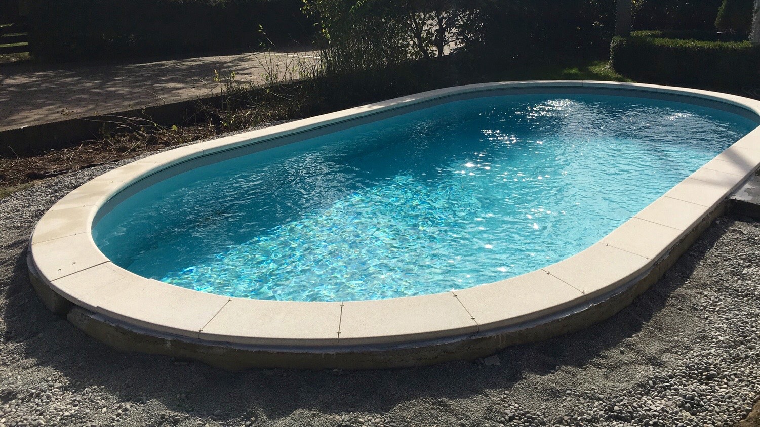 conZero Oval | Poolakademie: Der Pool Shop für den Eigenbau des ...