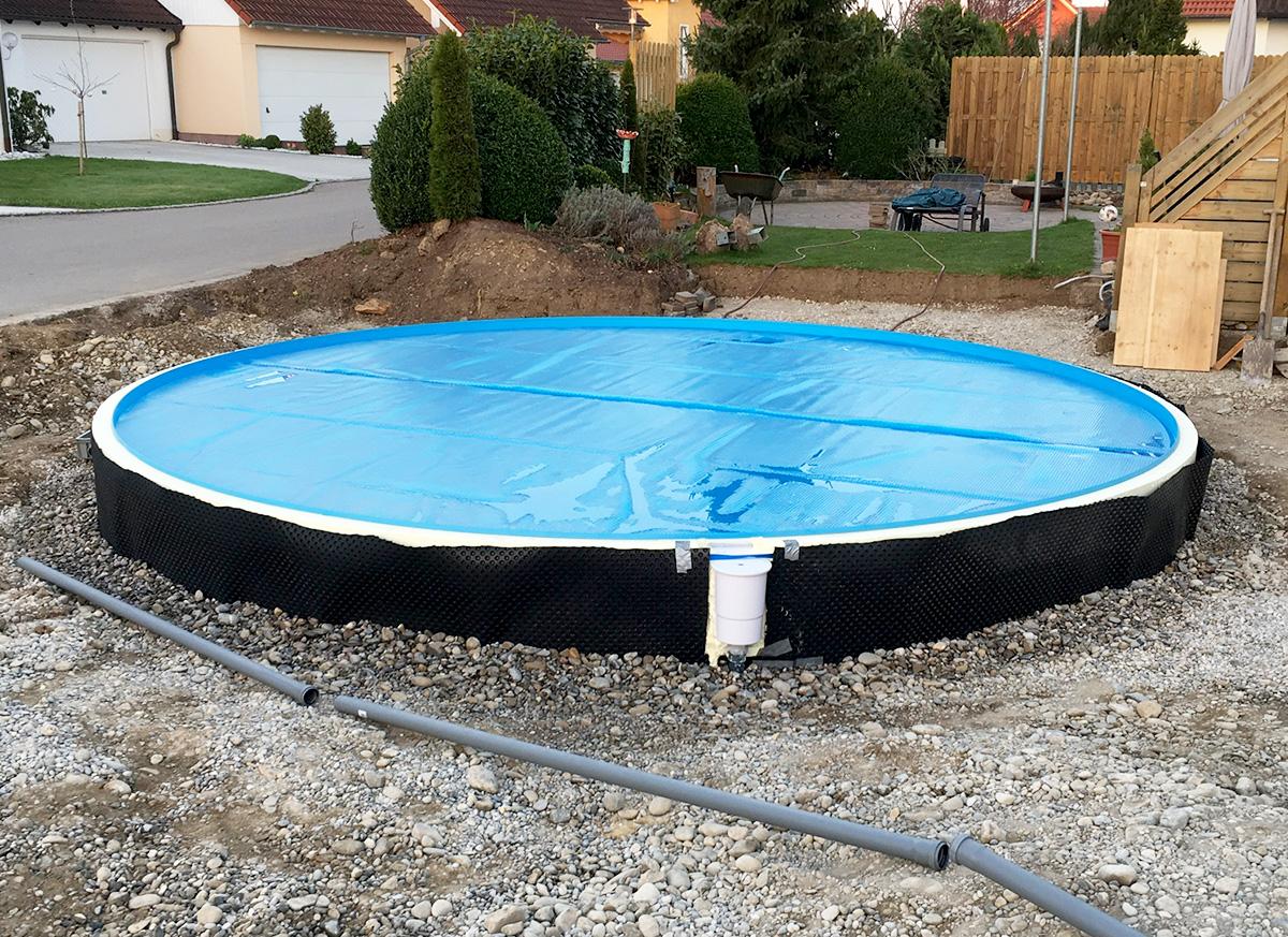 conZero Kunden Erfahrungsberichte | Poolakademie: Der Pool Shop für den ...