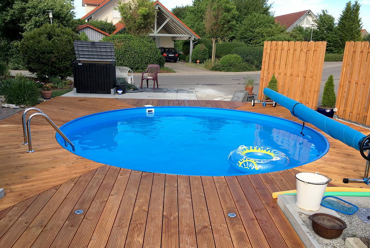 conZero Kunden Erfahrungsberichte | Poolakademie: Der Pool Shop für den ...