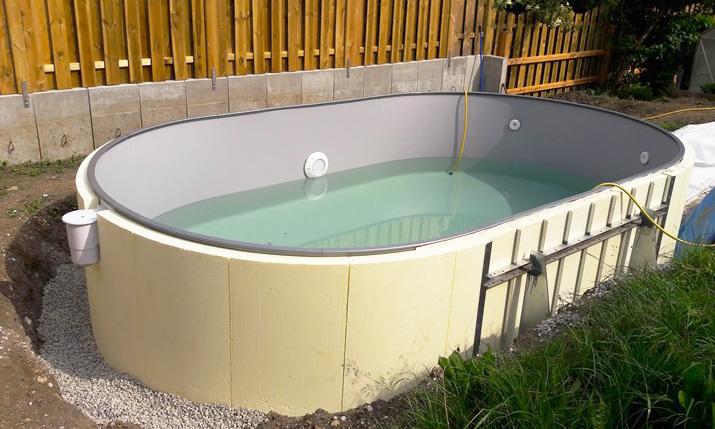 conZero Kunden Erfahrungsberichte