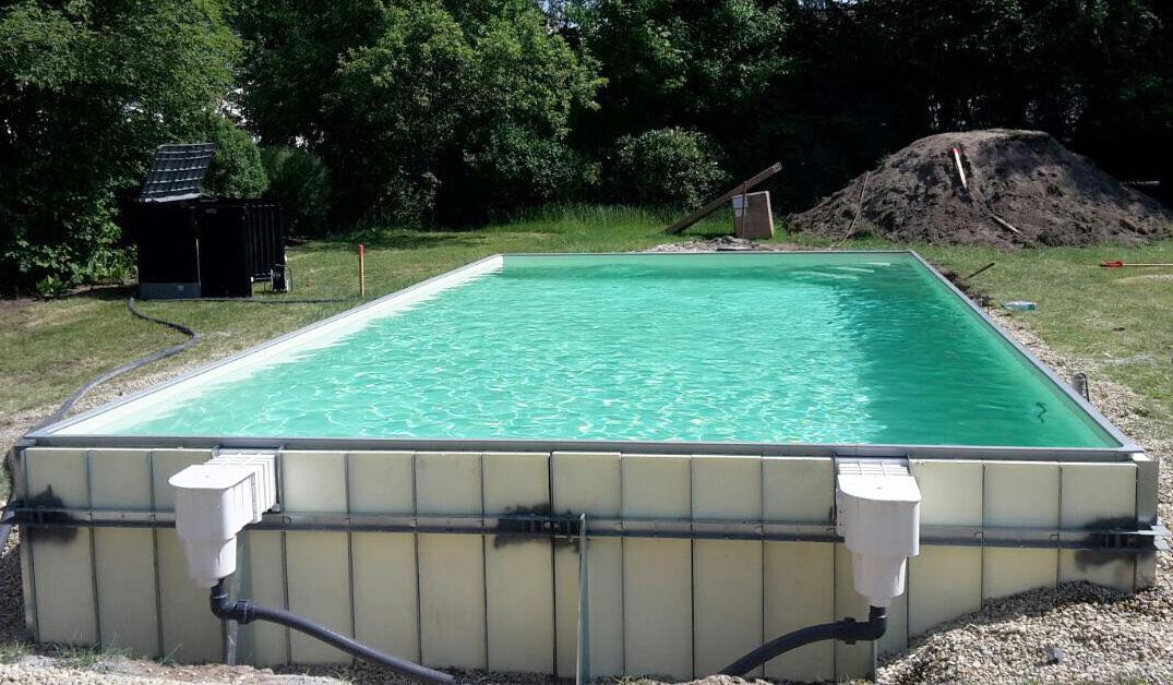 conZero Rechteck | Poolakademie: Der Pool Shop für den Eigenbau des ...