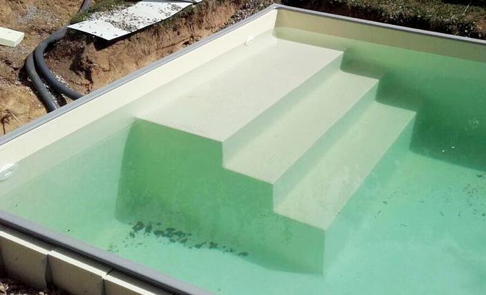 conZero Rechteck | Poolakademie: Der Pool Shop für den Eigenbau des ...