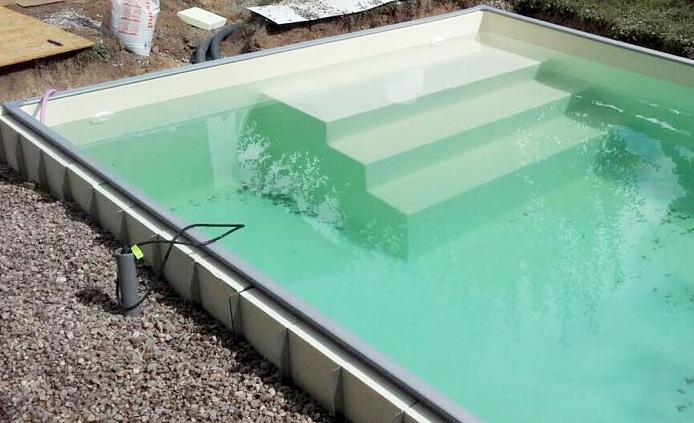 conZero Rechteck | Poolakademie: Der Pool Shop für den Eigenbau des ...