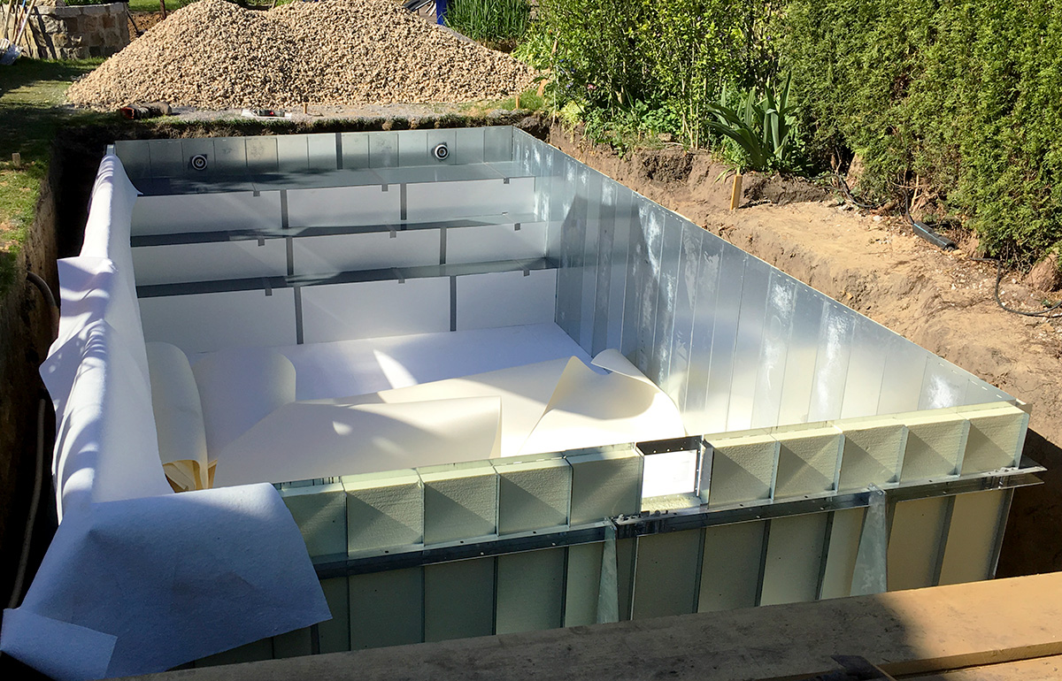 conZero Rechteck | Poolakademie: Der Pool Shop für den Eigenbau des ...