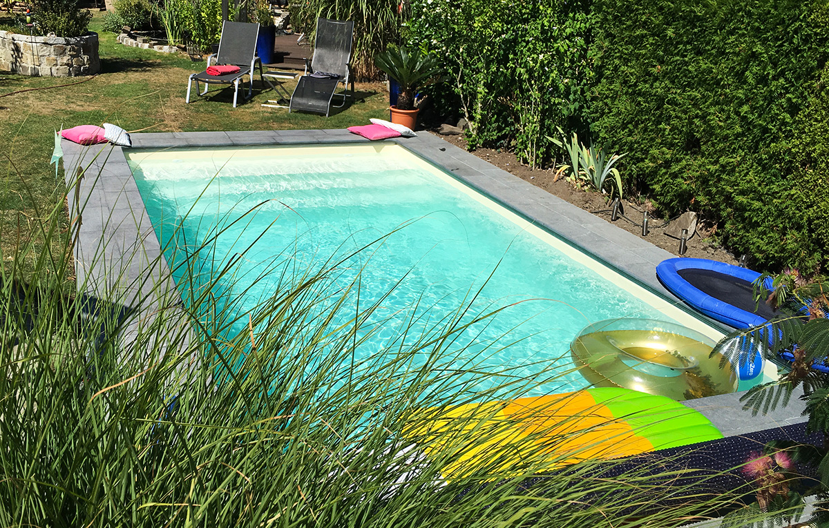 conZero Rechteck | Poolakademie: Der Pool Shop für den Eigenbau des ...