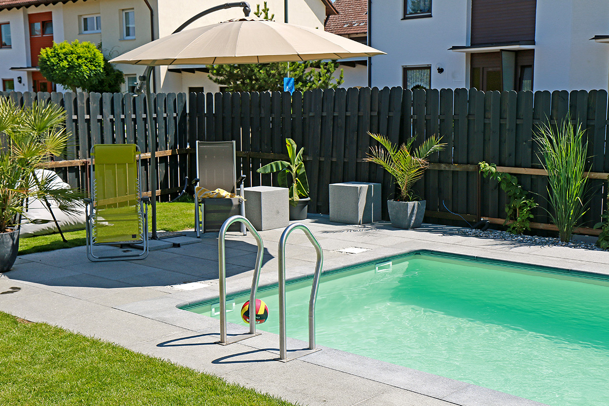 conZero Rechteck | Poolakademie: Der Pool Shop für den Eigenbau des ...