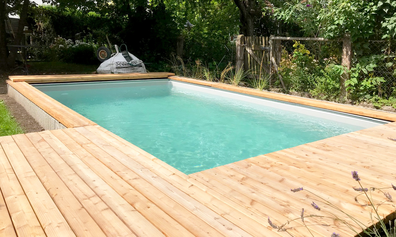 conZero Kunden Erfahrungsberichte | Poolakademie: Der Pool Shop für den ...