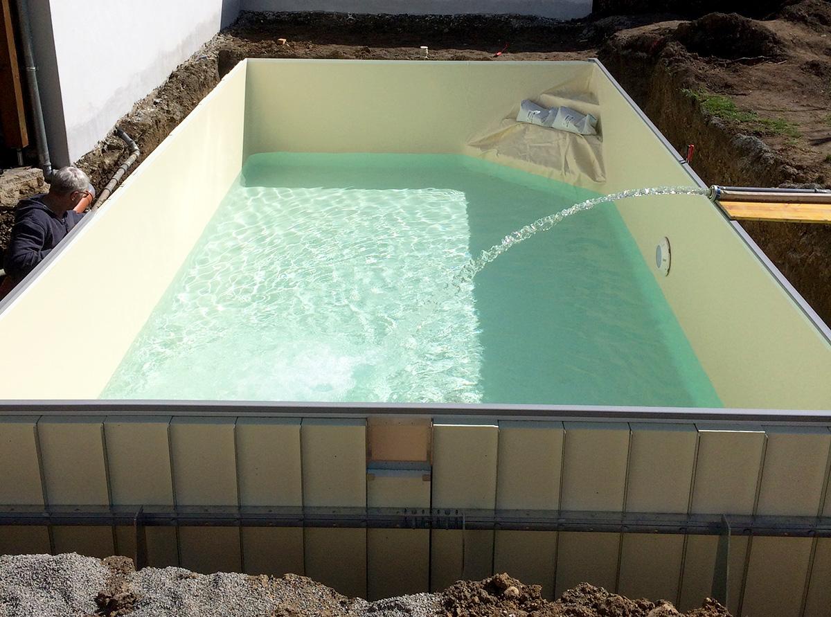 conZero Kunden Erfahrungsberichte | Poolakademie: Der Pool Shop für den ...